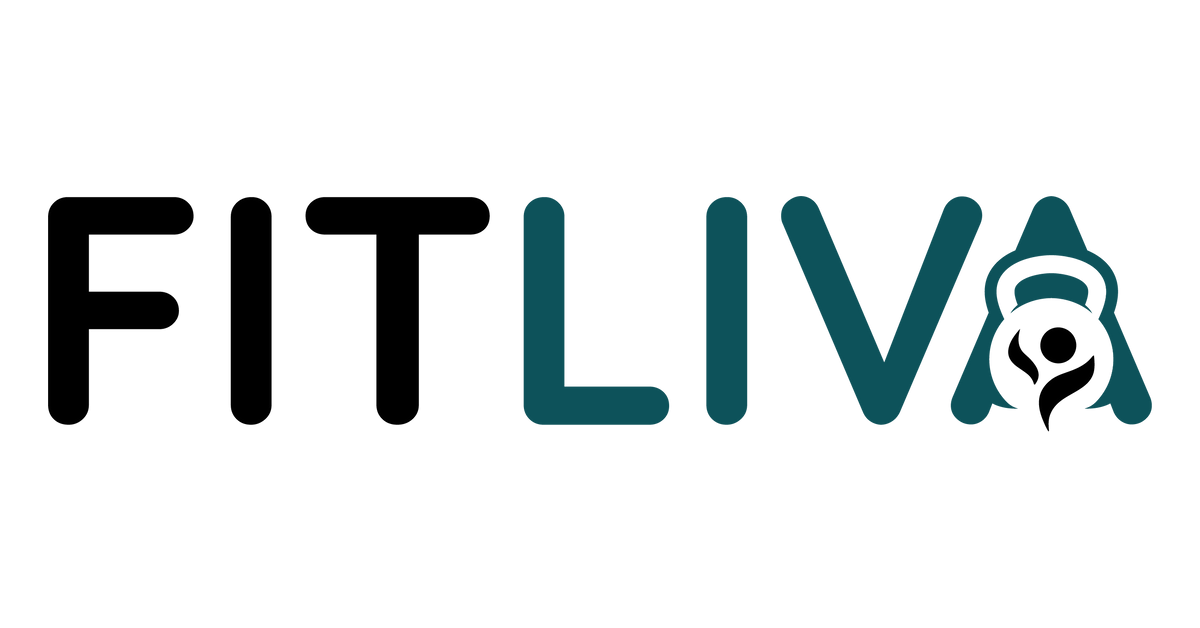 FitLiva